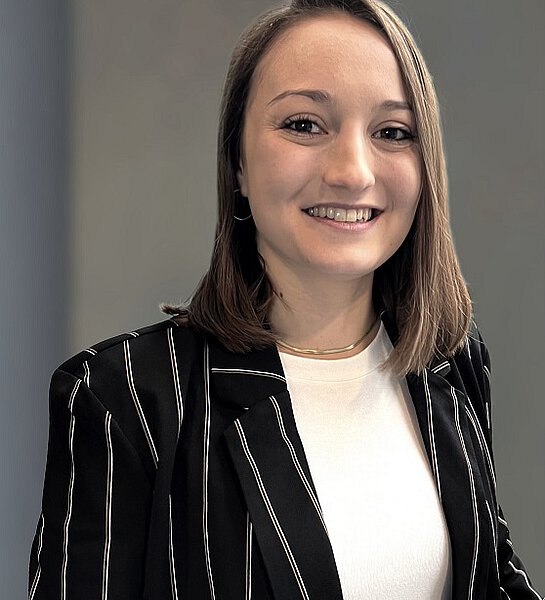 Über unsere Kanzlei in Amtzell | Hanser & Hanser